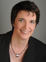 Home - Real Estate - Homes for sale - Janet Floyd, Royal LePage Team Realty